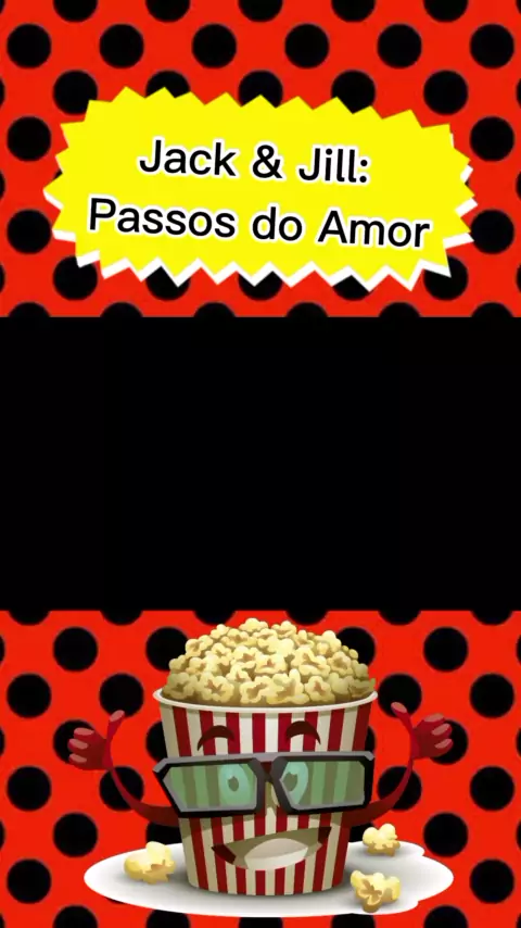 addison vodka jack jill & jackplusjill addison vod ...| Kwai