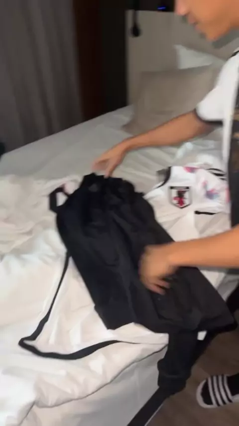 andy winata | Discover