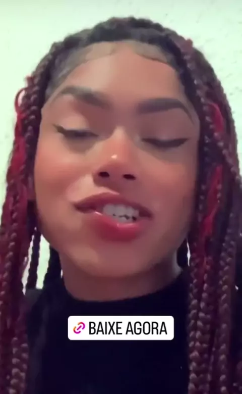 github unfollowers & github instagram unfollow