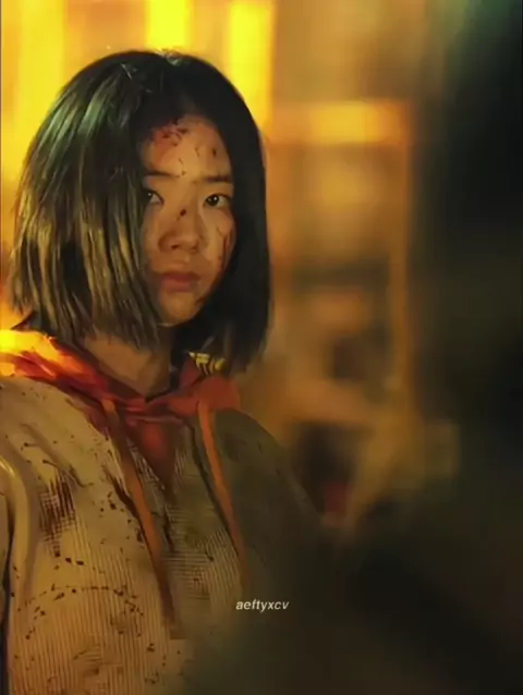 theogcfu & theogcfu leaked of| Discover