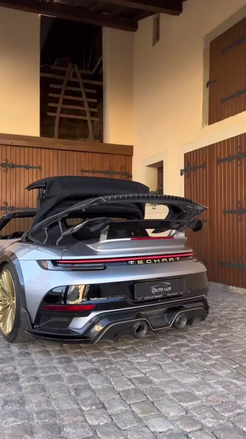 val nappi & val nappi chrysler| Discover