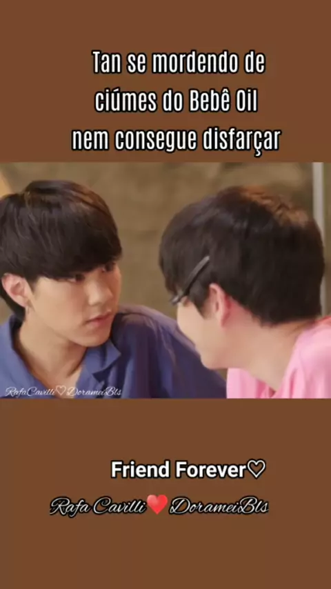 alpha trauma bl dualeotruyen