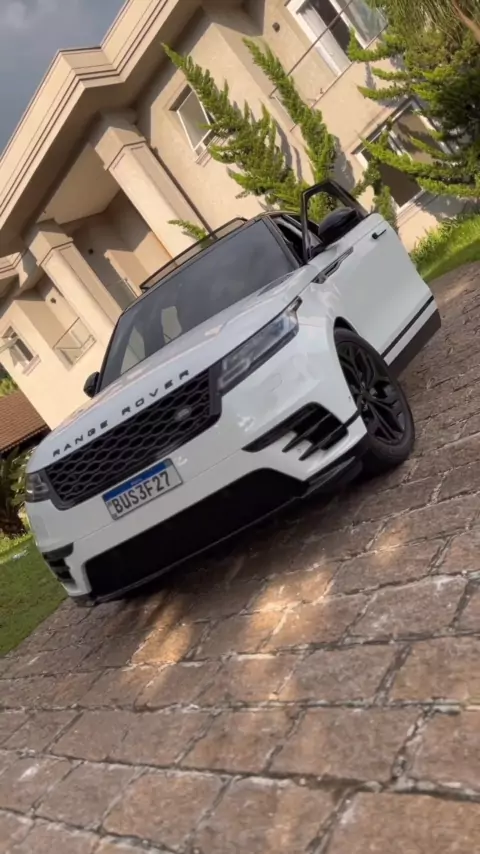 carro do mc kevin | Discover