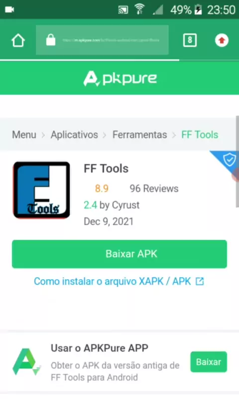 jerkflix apk download for android