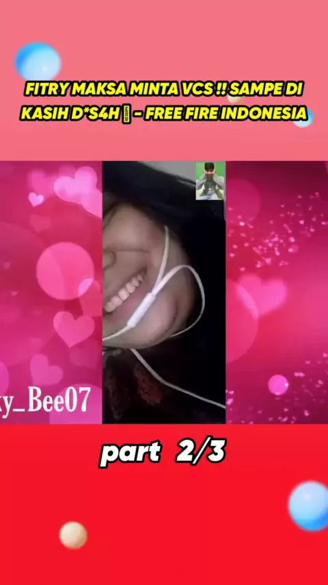 livu live bugil & vcs caca livu| Discover