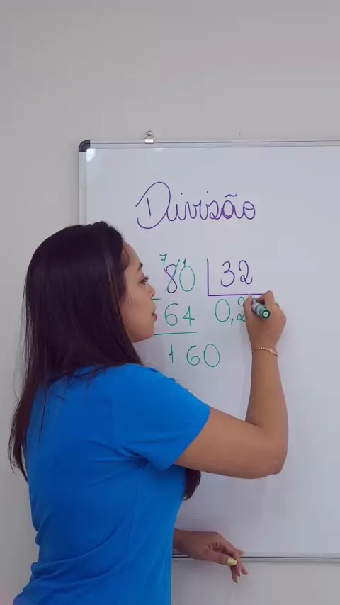 professora naiane divisão | Discover