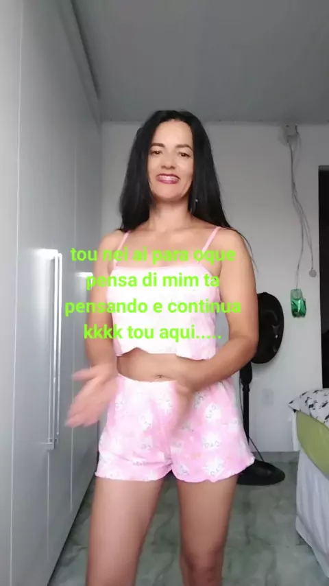 lisa_muna & lisa narak nua| Discover