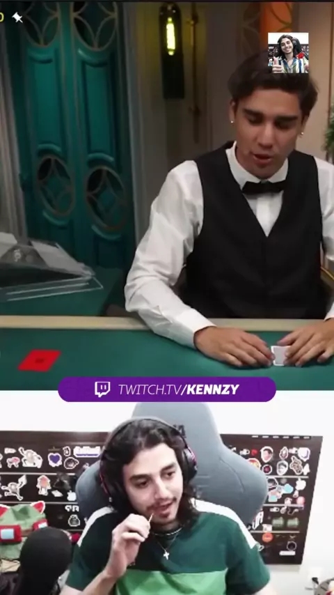 Simplesmente kennzy #leagueoflegends #lookdefestiv ...| SnackVideo