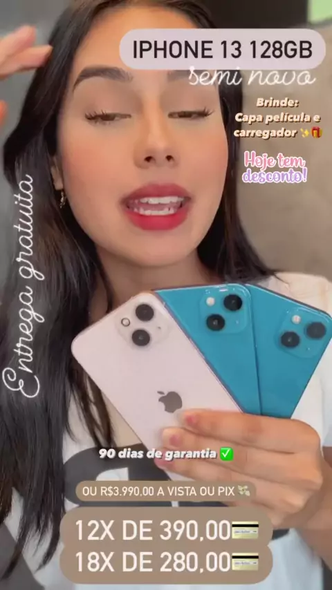 peachy prime xo real name and age & peachy prime x ...| Kwai