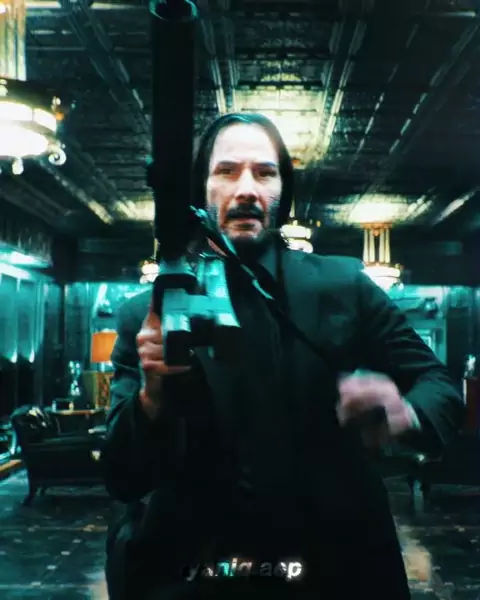 ryan babayo penyakit apa | Discover