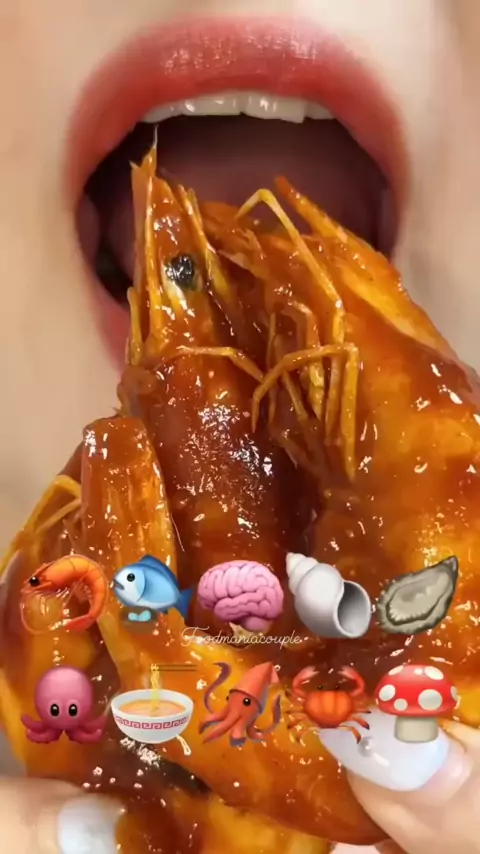 women eating poop in dubai