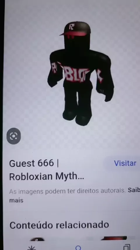 Breast Roblox And Roblox R34 Breast Expansion Disco Kwai