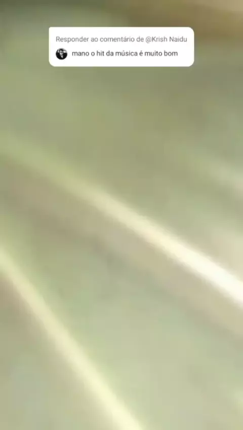 naiduxa naiduxa