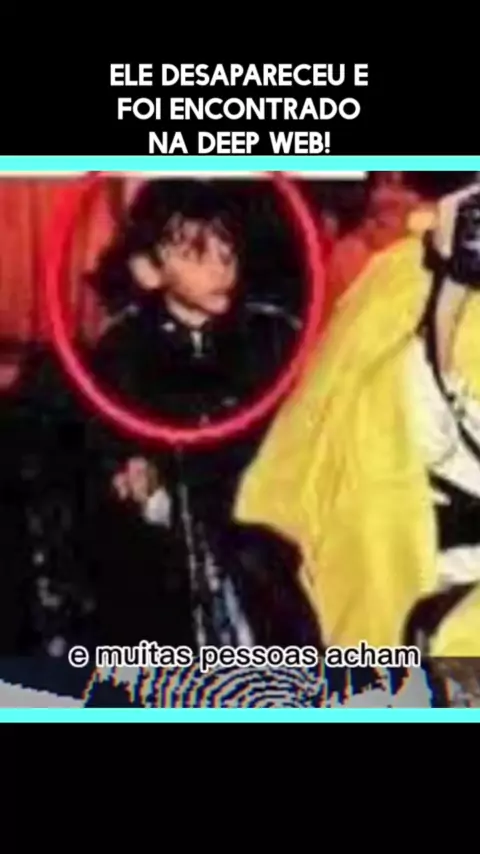 rui pedro deep web foto & rui pedro deep web fotos ...| Kwai