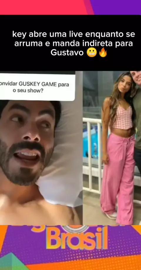 @bella.peachy onlyfans | Discover