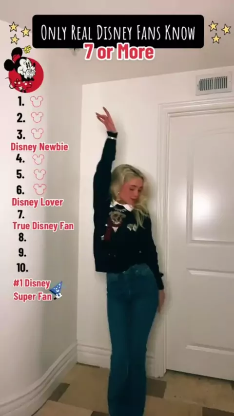 disneyyrose only fans | Discover