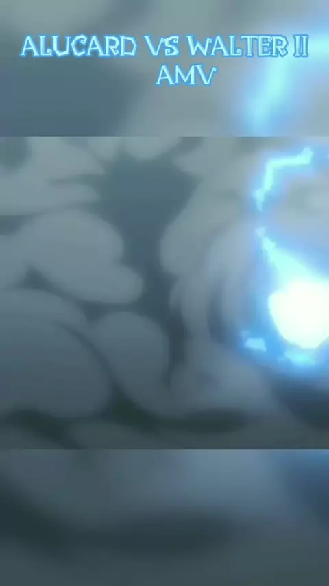 hellsing ultimate alucard guns:hellsing ultimate i ...| Kwai