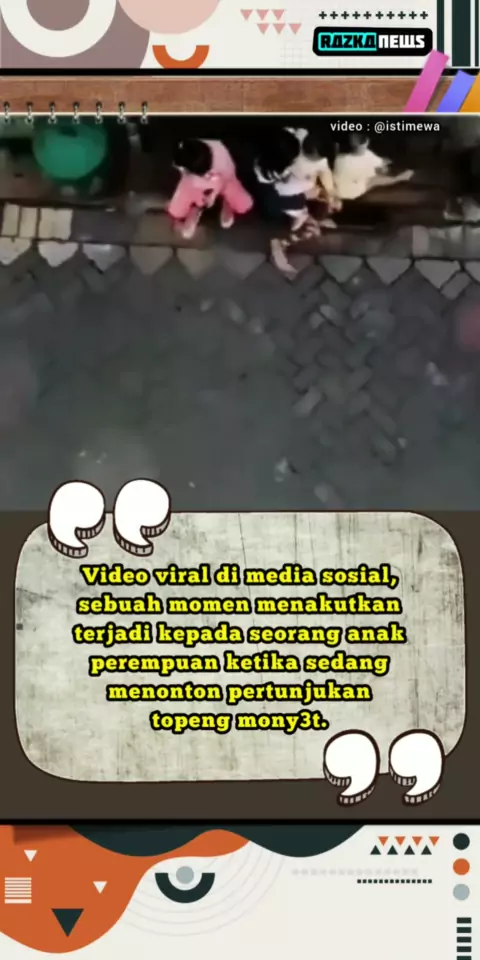 bocil topeng ungu part 4 & bocil topeng ungu full ...| Kwai