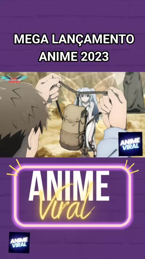 anime piracy megathread