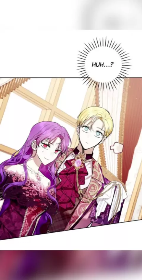 how to tame a wicked beast manhwa & how to tame a ...| Kwai