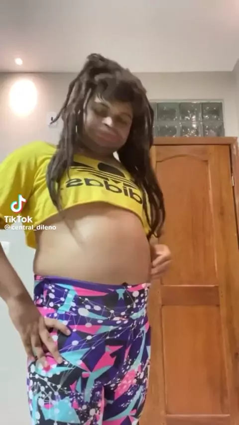 Tumbex Awek Tiktok Discover
