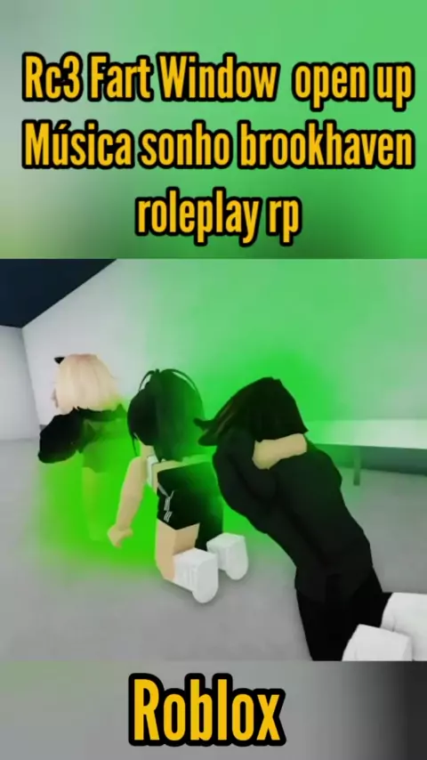 r63 roblox & robloxrule34| Discover