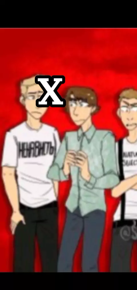 vladislav roslyakov & vladislav roslyakov edit | S ...| Kwai