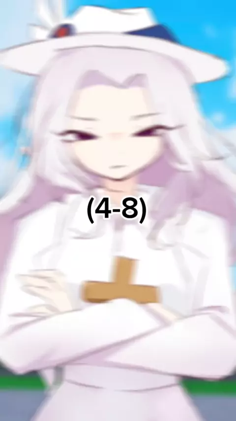 indra chan blox fruit r64 & rule rip indra chan| D ...| Kwai