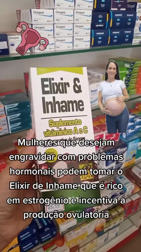 para qué sirve el elixir estomacal | Discover