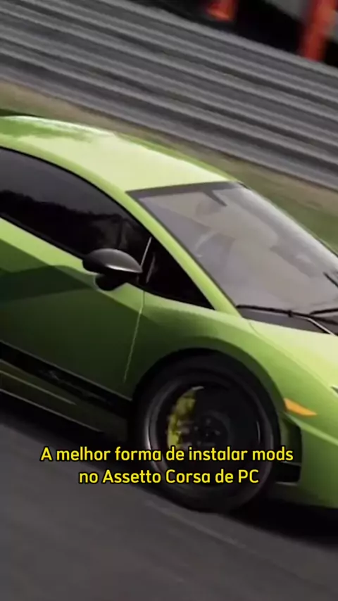 assetto corsa mobile download on www.portsized.fun