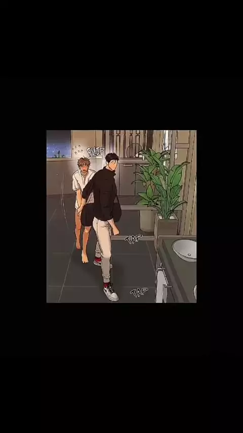 jinx chap 19 & jinx chap19| Discover