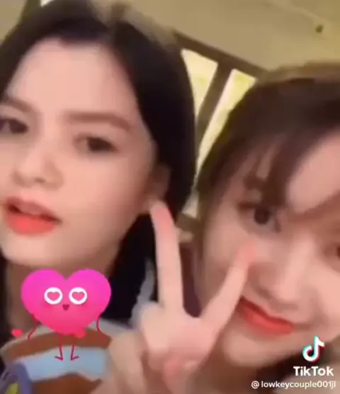 lowkey dead inside only fans leak & low-key dead i ...| Kwai