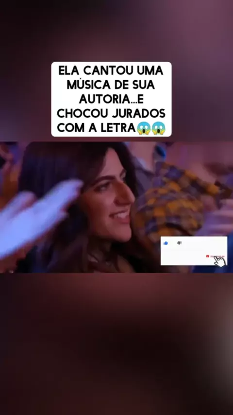 scott elam son of jack elam | Discover