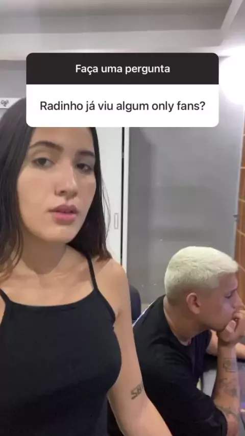 allison myers 02 & allison myers onlyfans| Discove ...| Kwai