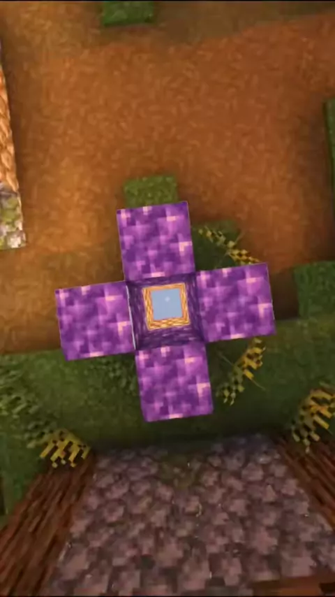 minecraft tectonic seeds