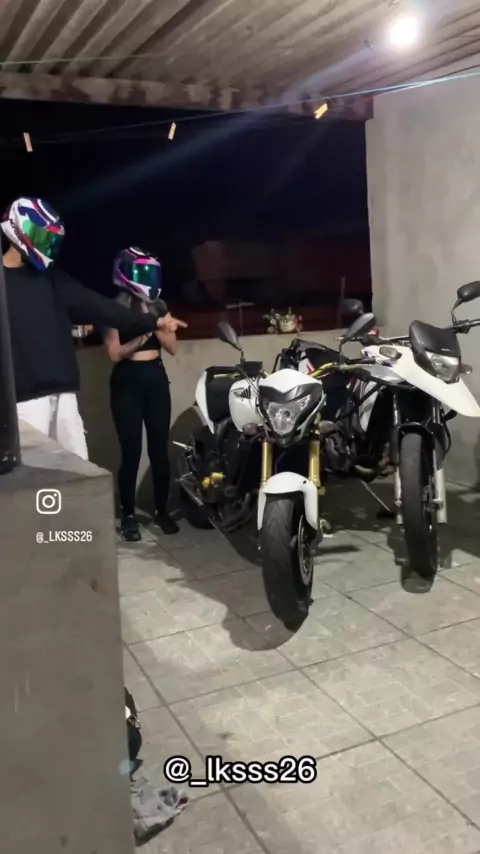 149.56 lk21 | Discover