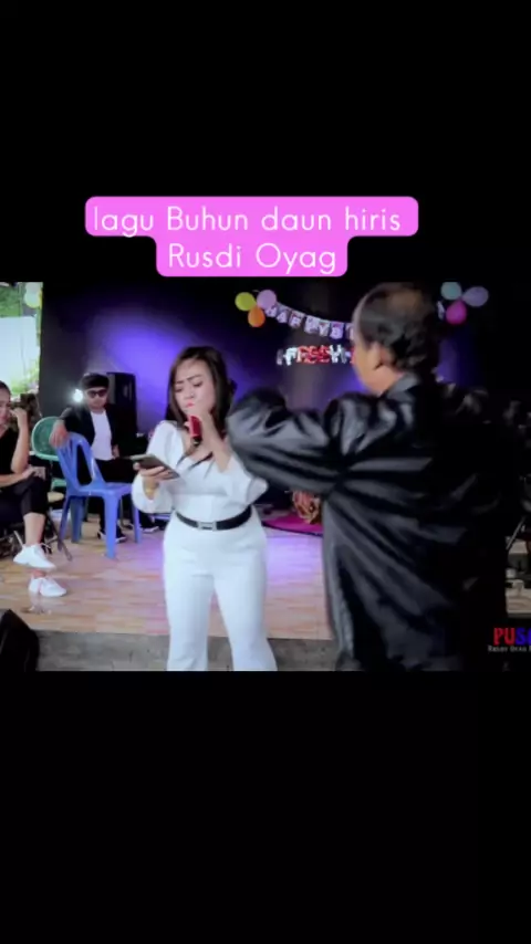 lirik lagu daun hiris | Discover