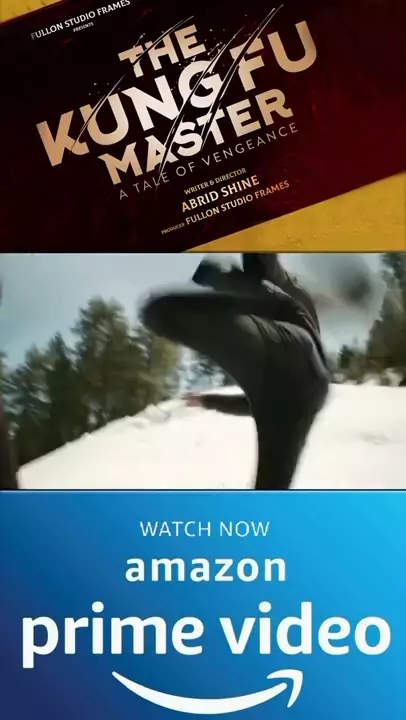 girthmaster ruthlee full video