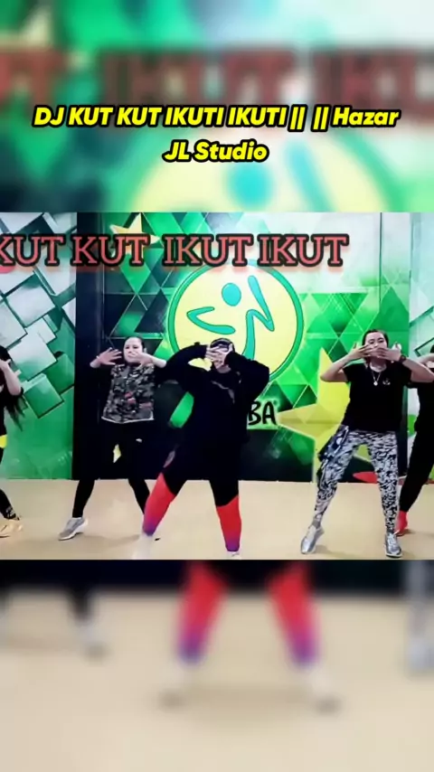 kut | Discover