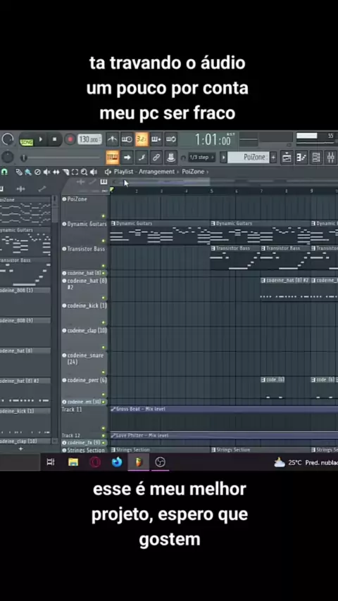 fat minecraft art & download beat banger mods| Dis ...| Kwai