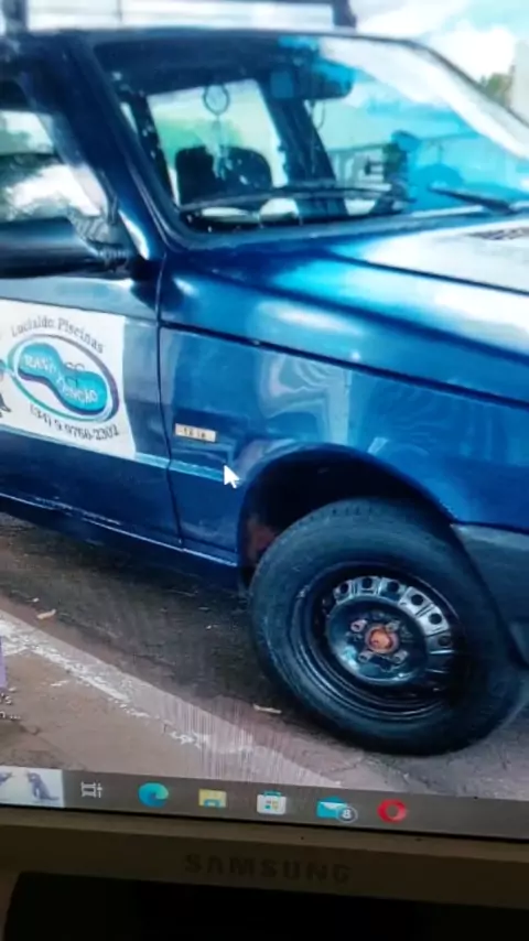 prime wire. pe & primewire..pe| Discover