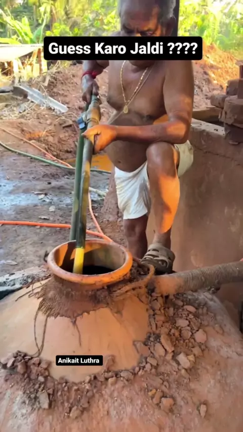 kait lujano en bikini