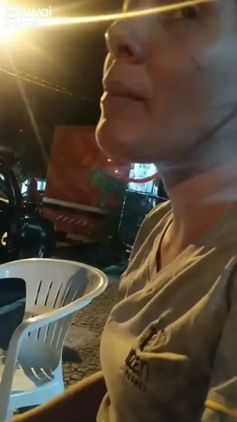 marlon e mayla rimando | Discover