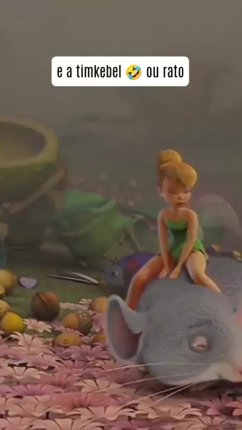 hattimatim tim cartoon