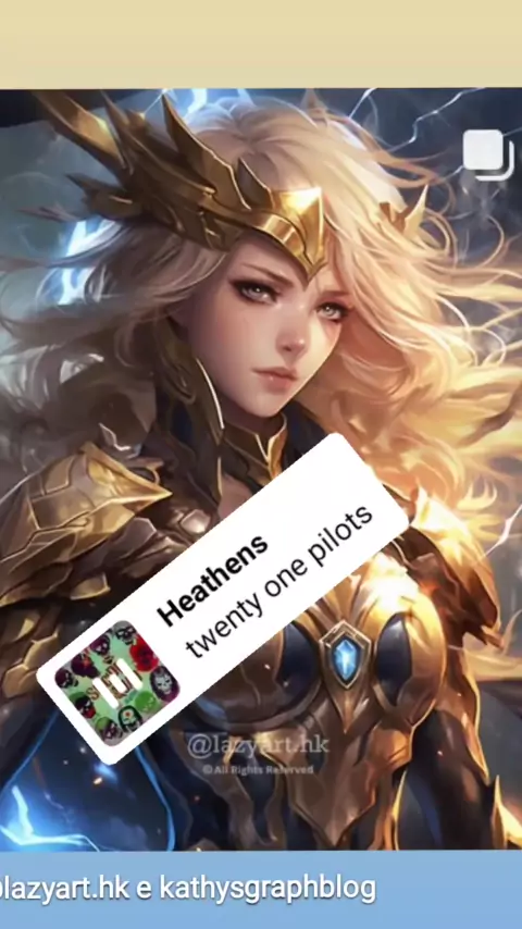 chlazypoi & lazypoi.blog| Discover