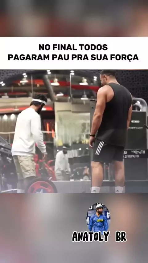 @pauly2023 onlyfans | Discover