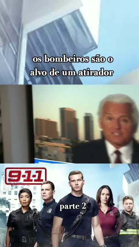 film 911 cpr bilibili | Discover