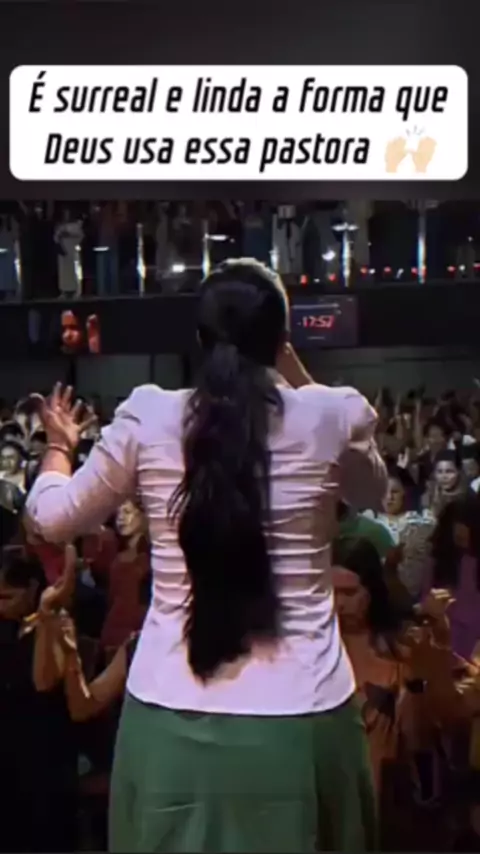 gabriela parisi erome & erome gabriela parisi | A ...| Kwai