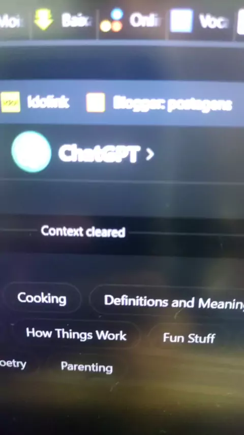 chat gpt 2.5 free | Discover