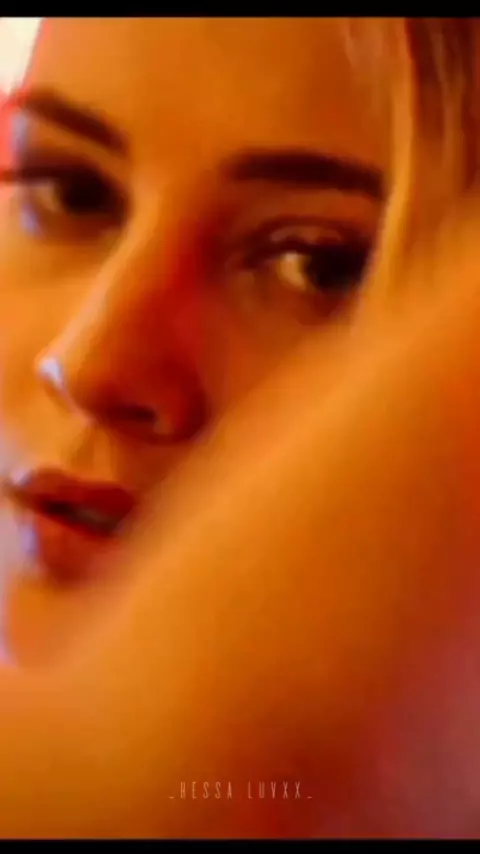 kendalluvxx | Discover